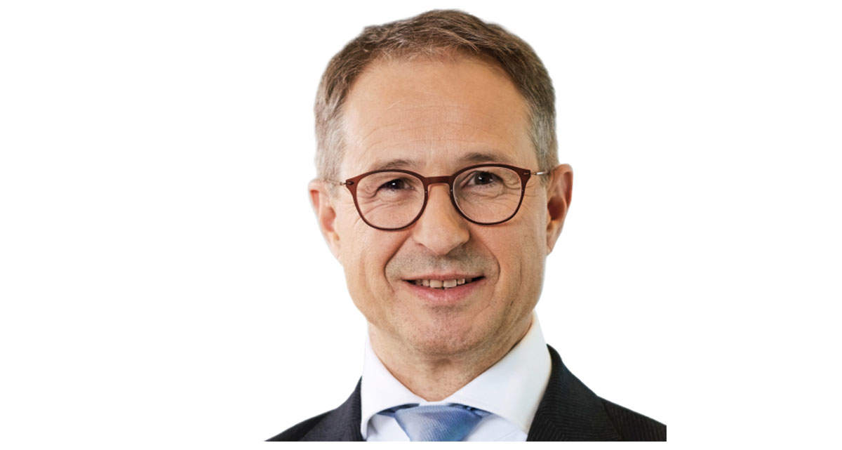 #COVID-19: Alfred Stern im Interview