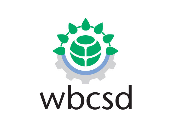 WBCSD: Führende Vertreter aus Wirtschaft und Gesellschaft erkennen ...