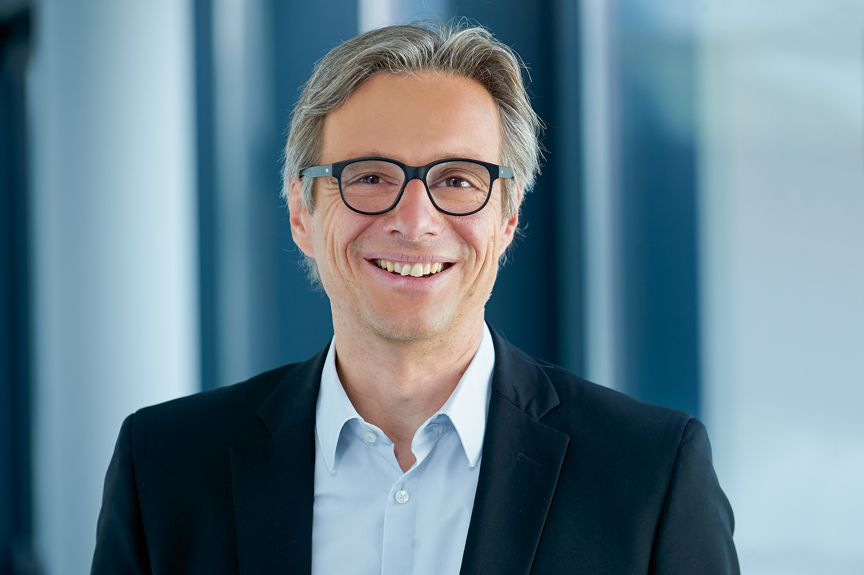 Im Gespräch mit respACT-Landeskoordinator für Vorarlberg