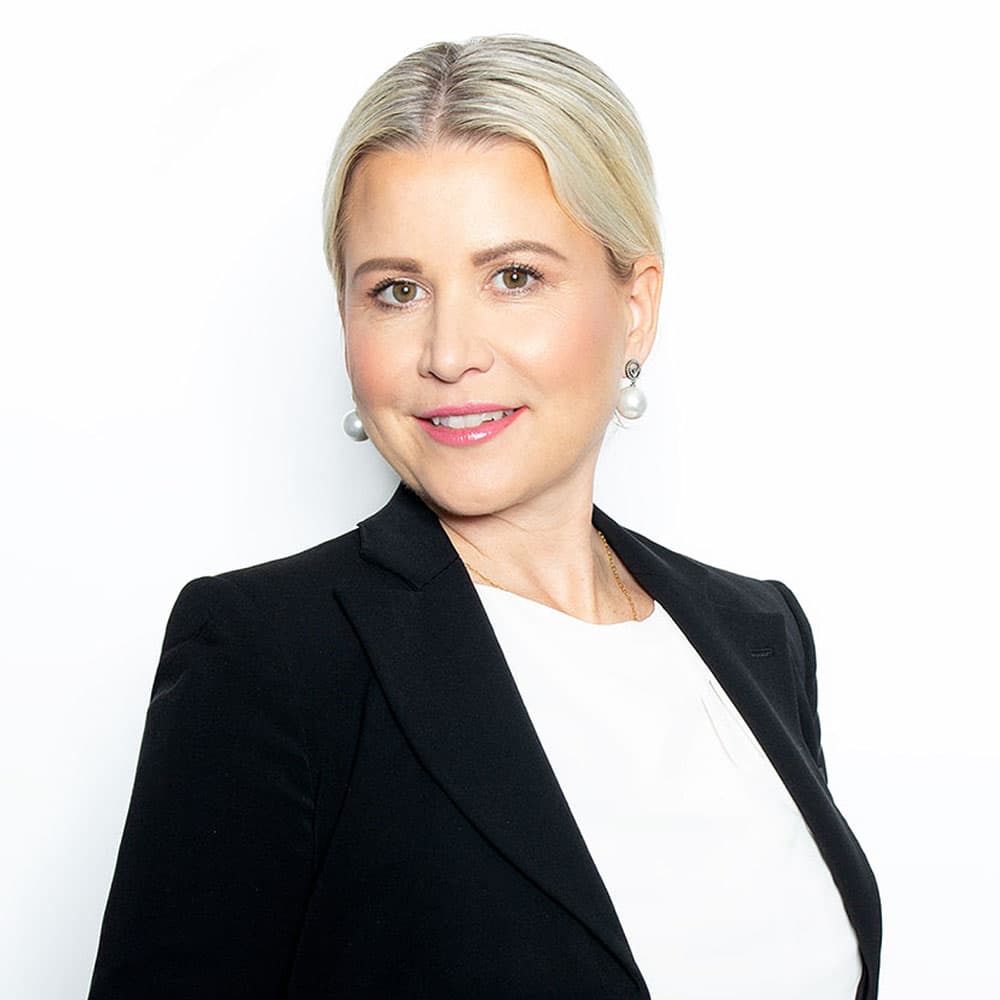 SIMACEK gratuliert zum Jubiläum