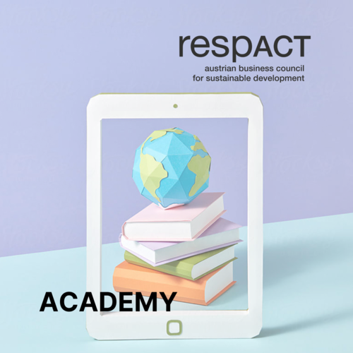 respACT-Workshop: CSRD & Reportingstandards