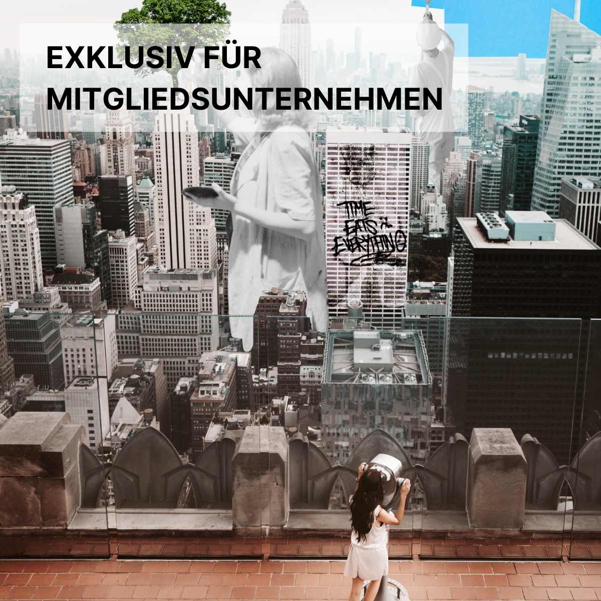 respACT-Academy eLearning-Kurs EU-Taxonomie